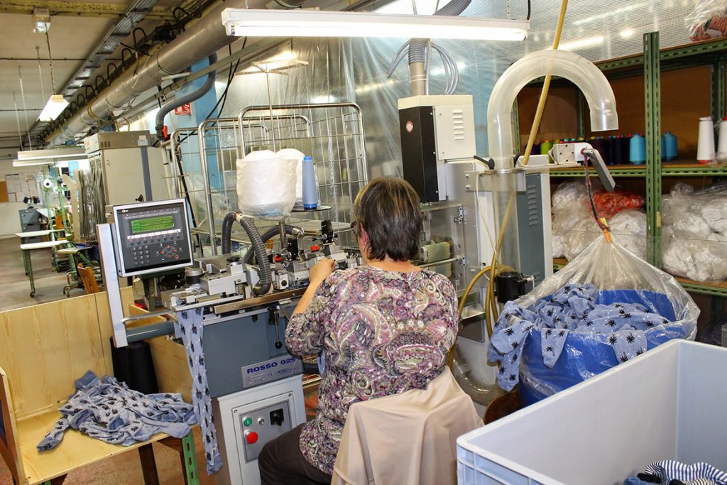 DIVAM : Notre histoire / ADN