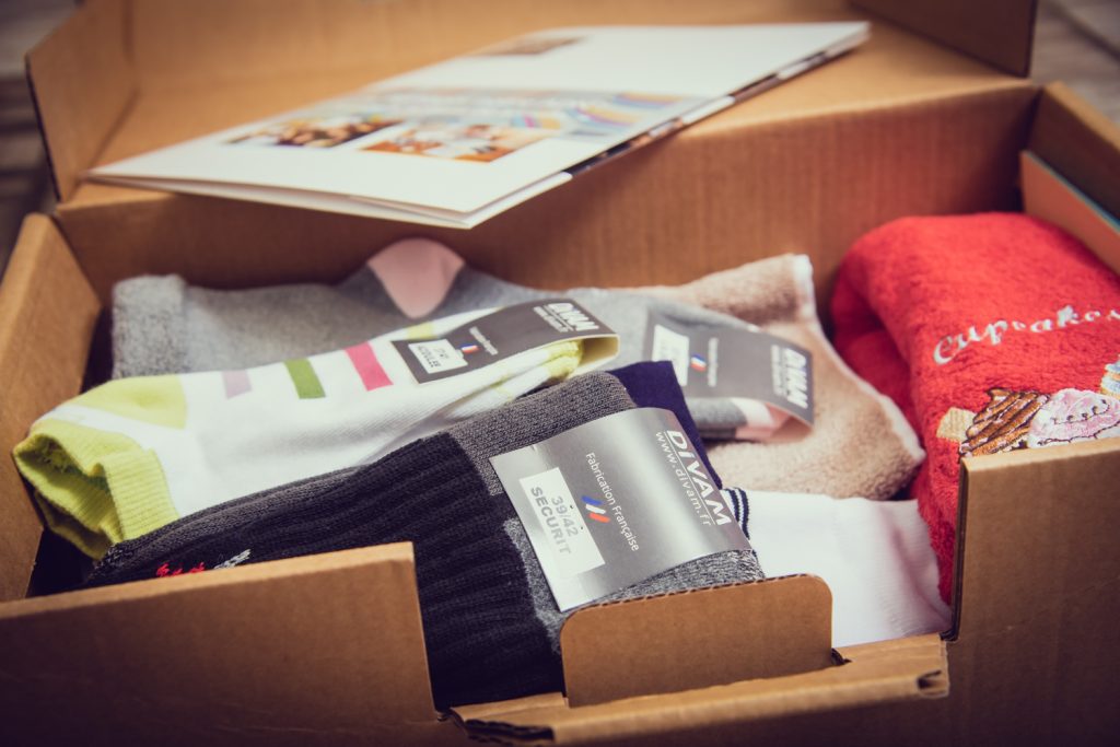 À votre service, des outils pédagogiques innovants Divam